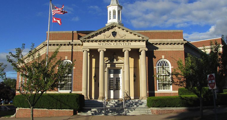 About MMFCU - Manchester Municipal Star Credit Union