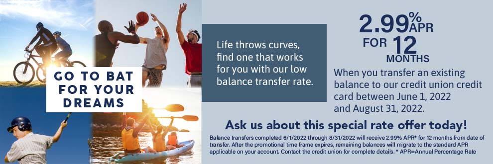 Manchester Municipal Federal Credit Union - Manchester Municipal Star ...